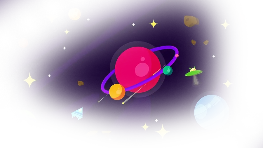 TCG Card Shop Simulator - Play Online Without Download