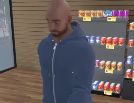 TCG Card Shop Sim Mobile - Play Online TCG Card Shop Sim Mobile on TCG ...